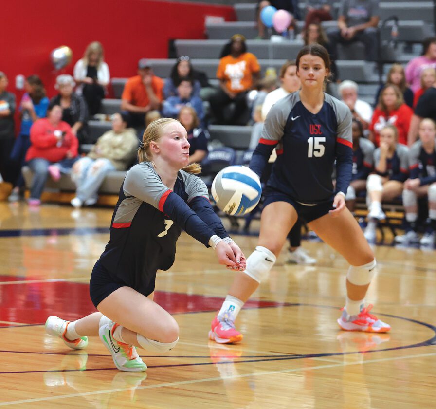 Rebels come up short versus Knights | News, Sports, Jobs - Faribault ...